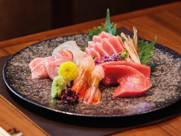 Members-Only Perks | Sands LifeStyle | Marina Bay Sands