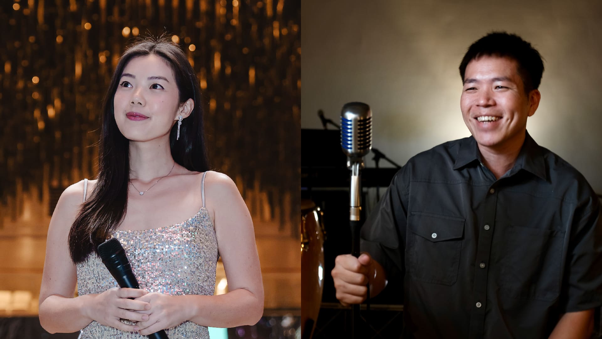 2025 Countdown in the Sky | Attractions Offer in Singapore | Marina Bay ...