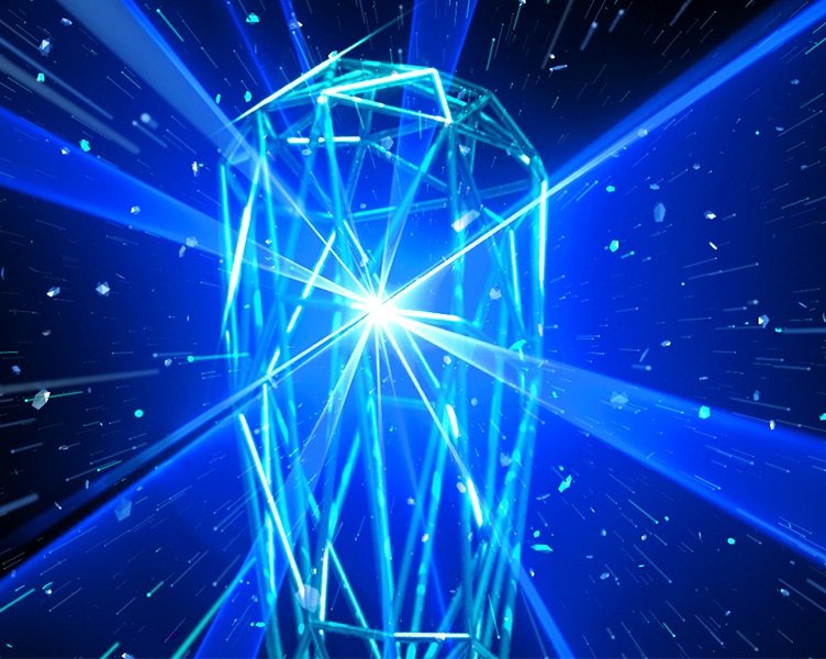 Spectra – A Light & Water Show | Attractions in Singapore | Marina Bay ...