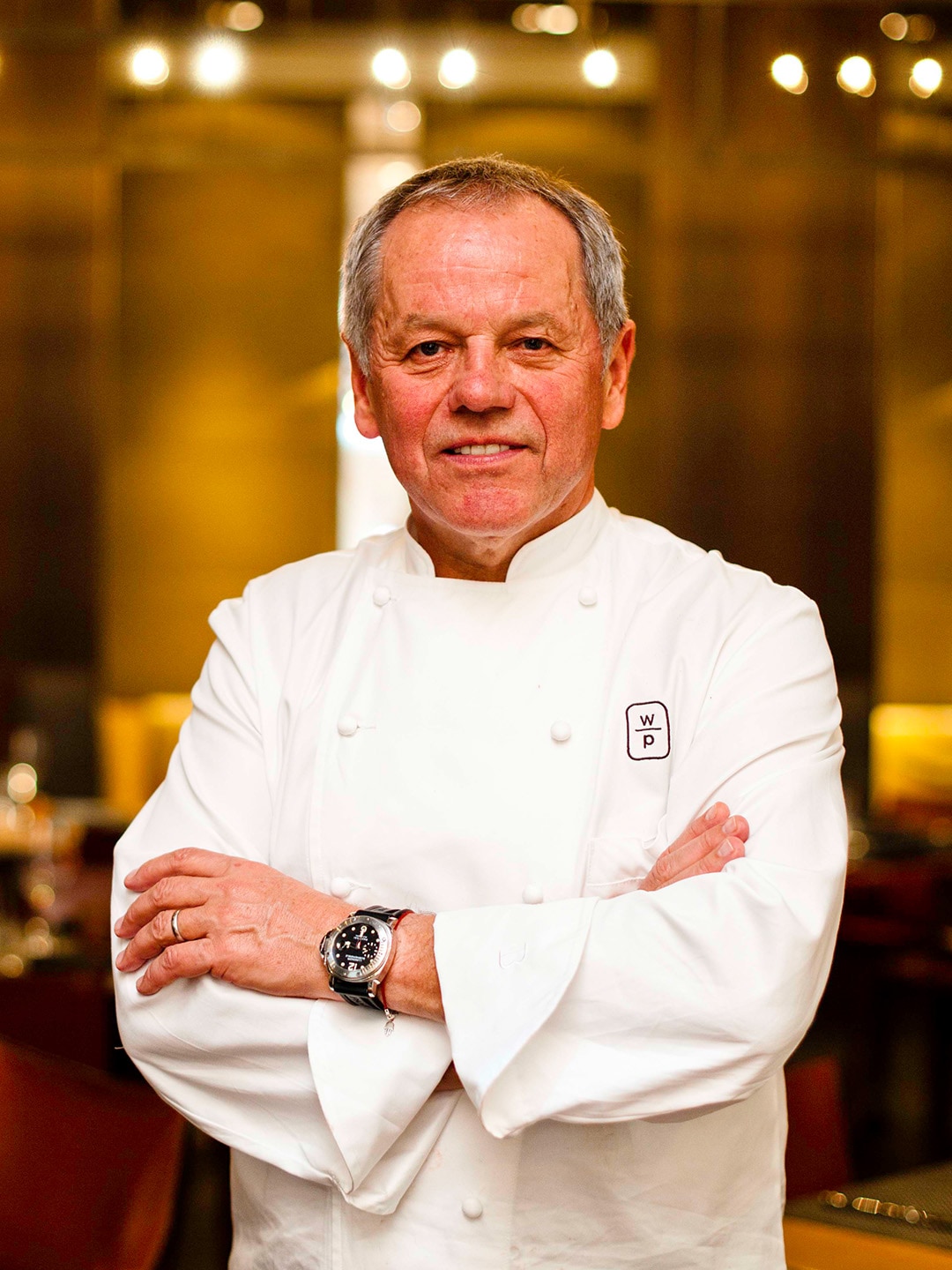 Best Restaurants and Bars in Singapore | Marina Bay Sands