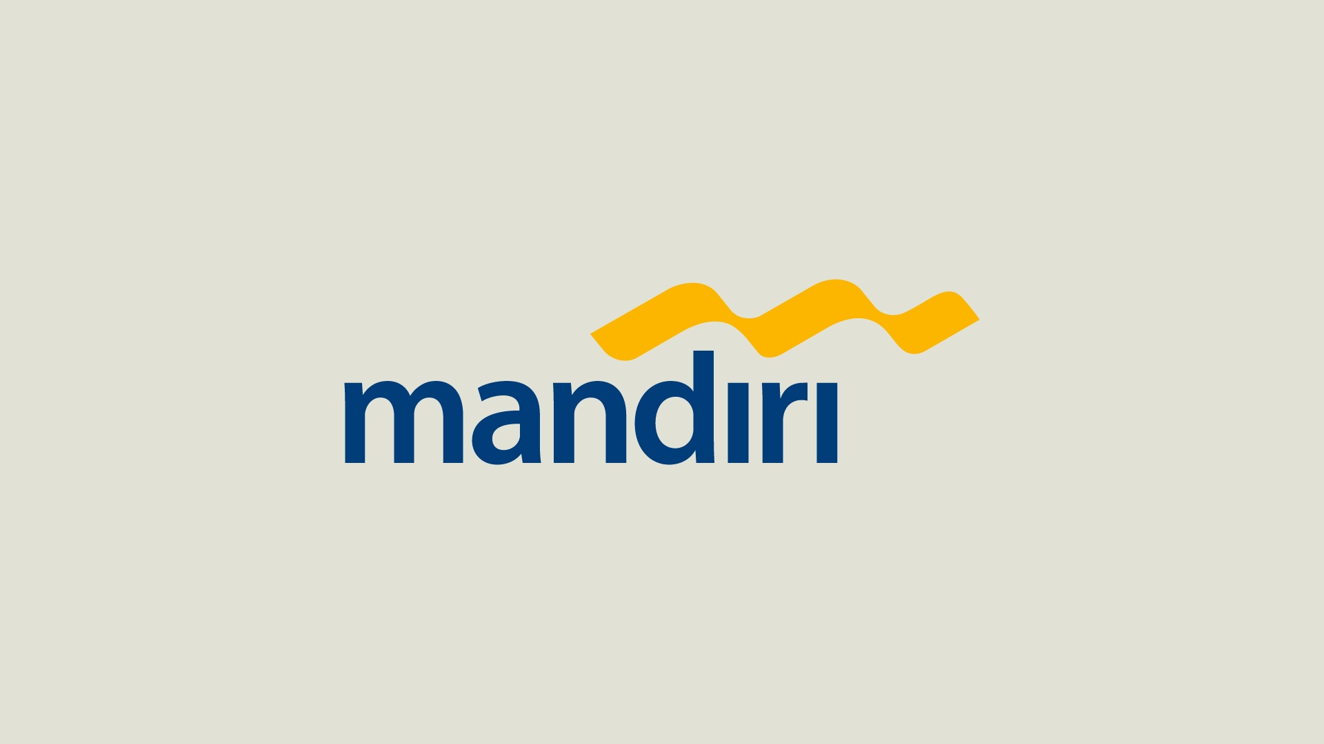 Logotipo De Mandiri Fiestapoint Custom Fiesta Medals | Fiesta Medals