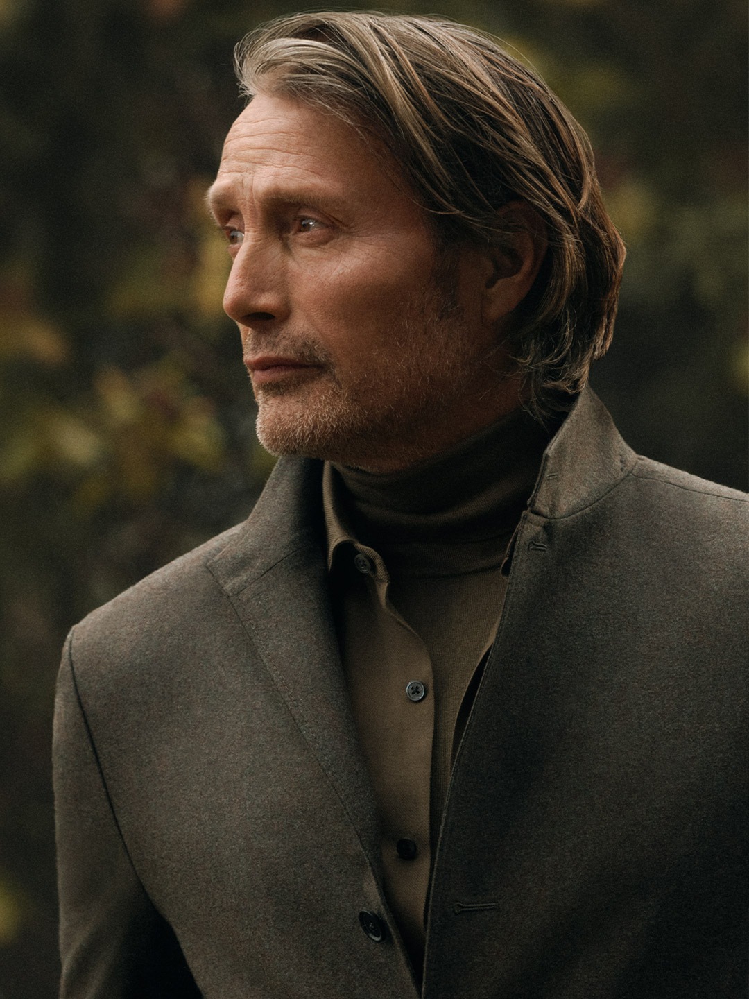 The Shoppes | Shopping Mall with Luxury Brands | Marina Bay Sands