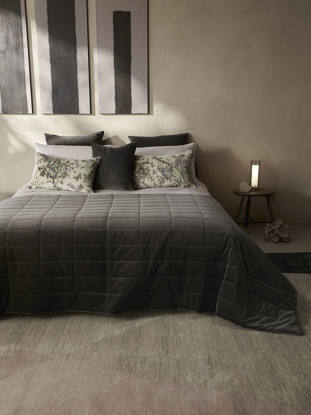 The Shoppes | Shopping Mall with Luxury Brands | Marina Bay Sands