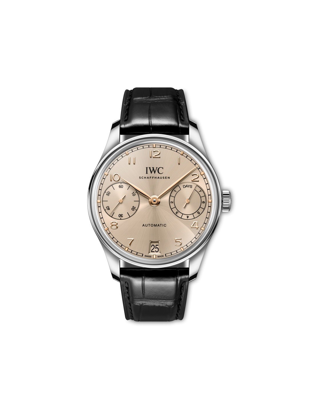 In With the New | Chinese New Year | Marina Bay Sands