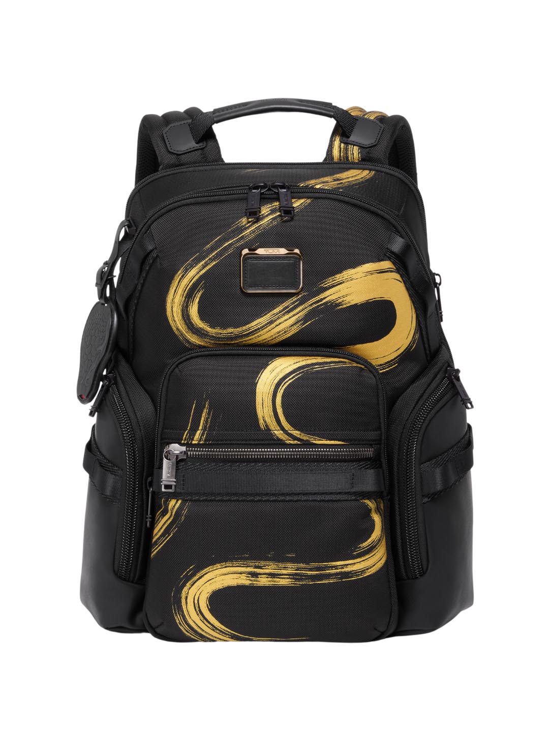 In With the New | Chinese New Year | Marina Bay Sands