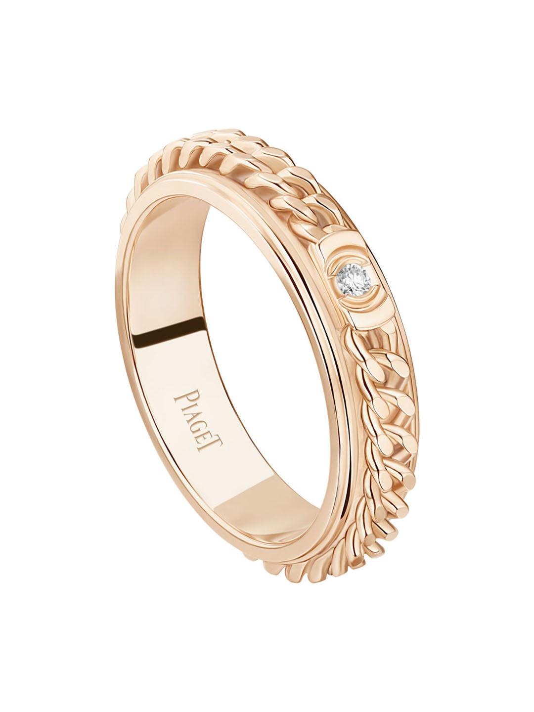 Festive Gift Guide | Christmas | Marina Bay Sands