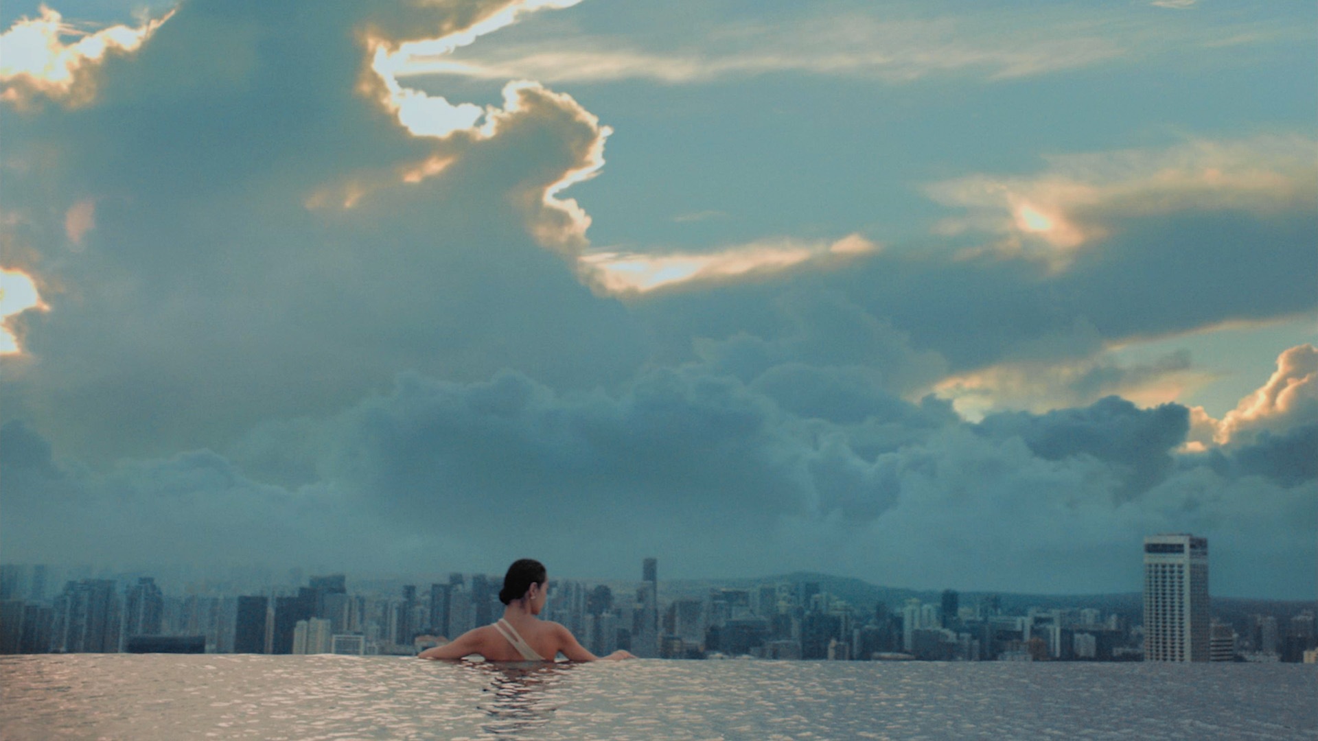 Masterpieces. Made in Singapore | Experiences in Marina Bay