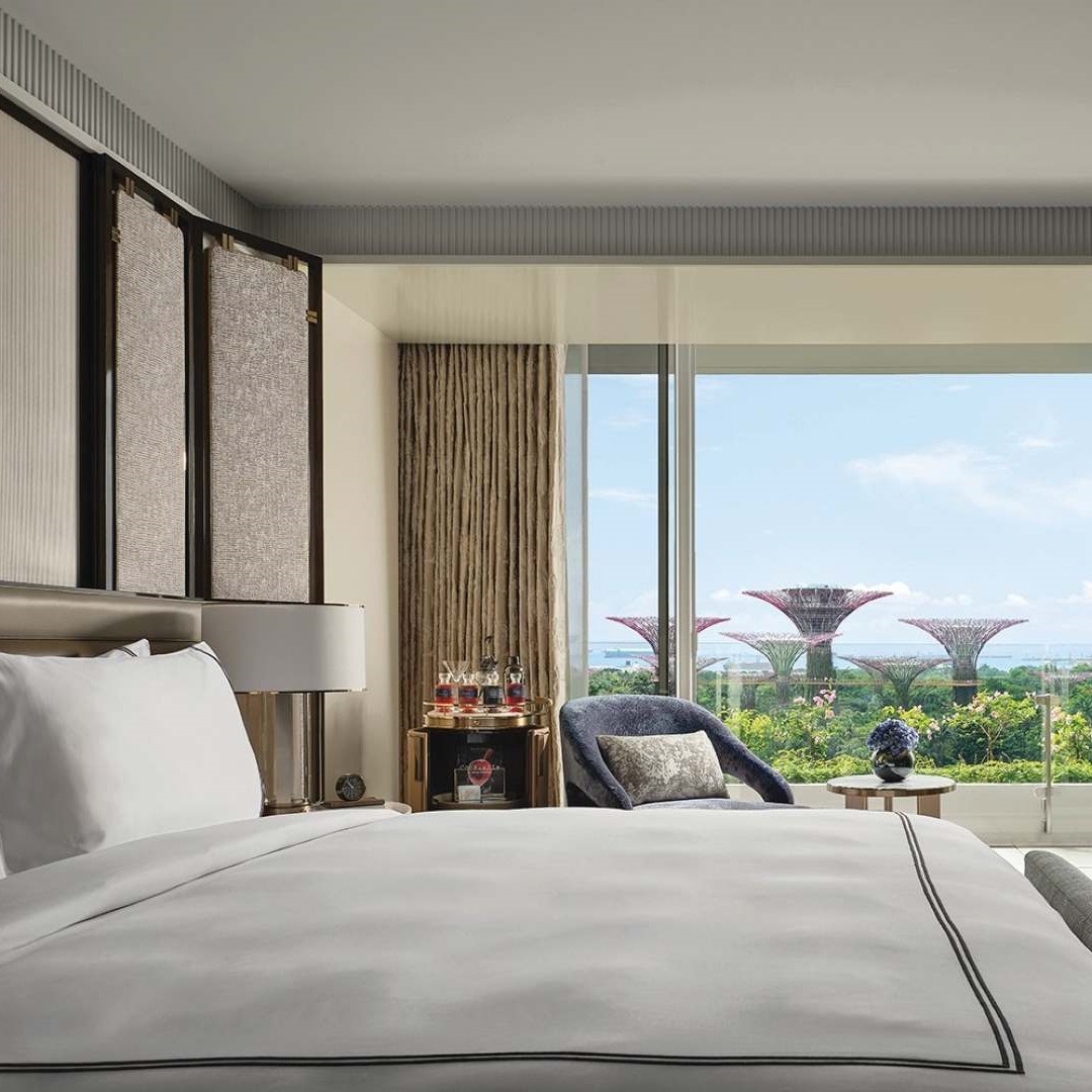 Masterpieces. Made in Singapore | Experiences in Marina Bay