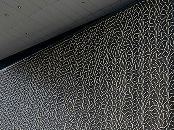 Where Art Takes Shape | Singapore Art Festival | Marina Bay Sands