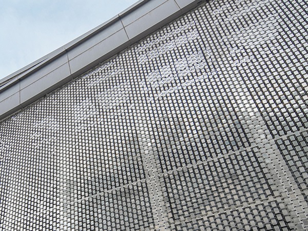 Where Art Takes Shape | Singapore Art Festival | Marina Bay Sands