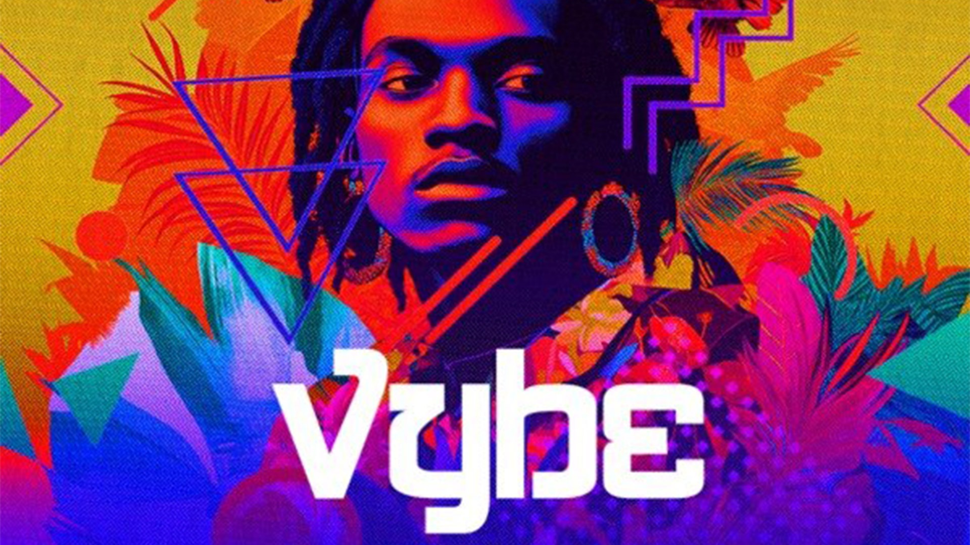 Media Centre of Marina Bay Sands | Singapore