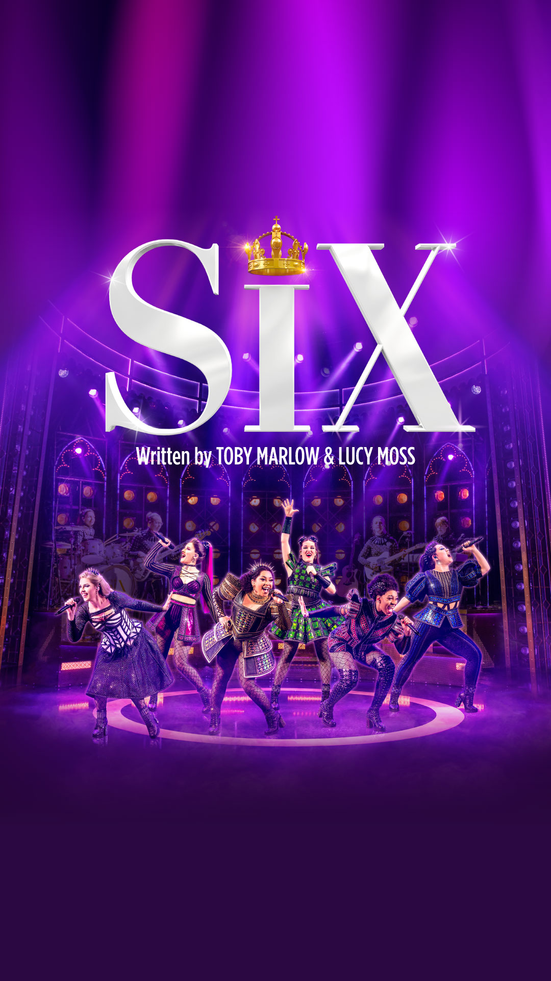 Events, Attractions & Nightclubs in Singapore l Marina Bay Sands