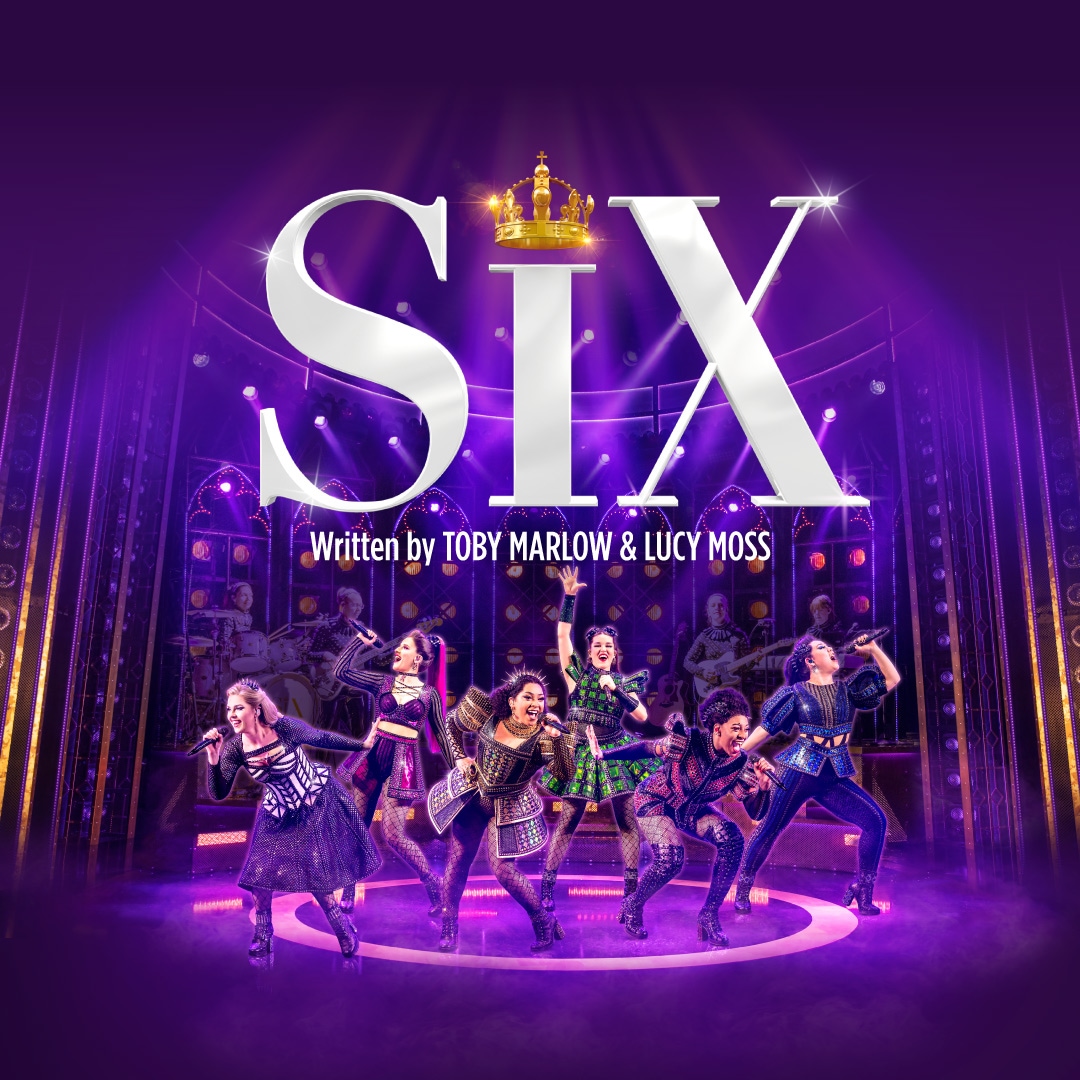 Shows & Concerts in Singapore | Marina Bay Sands