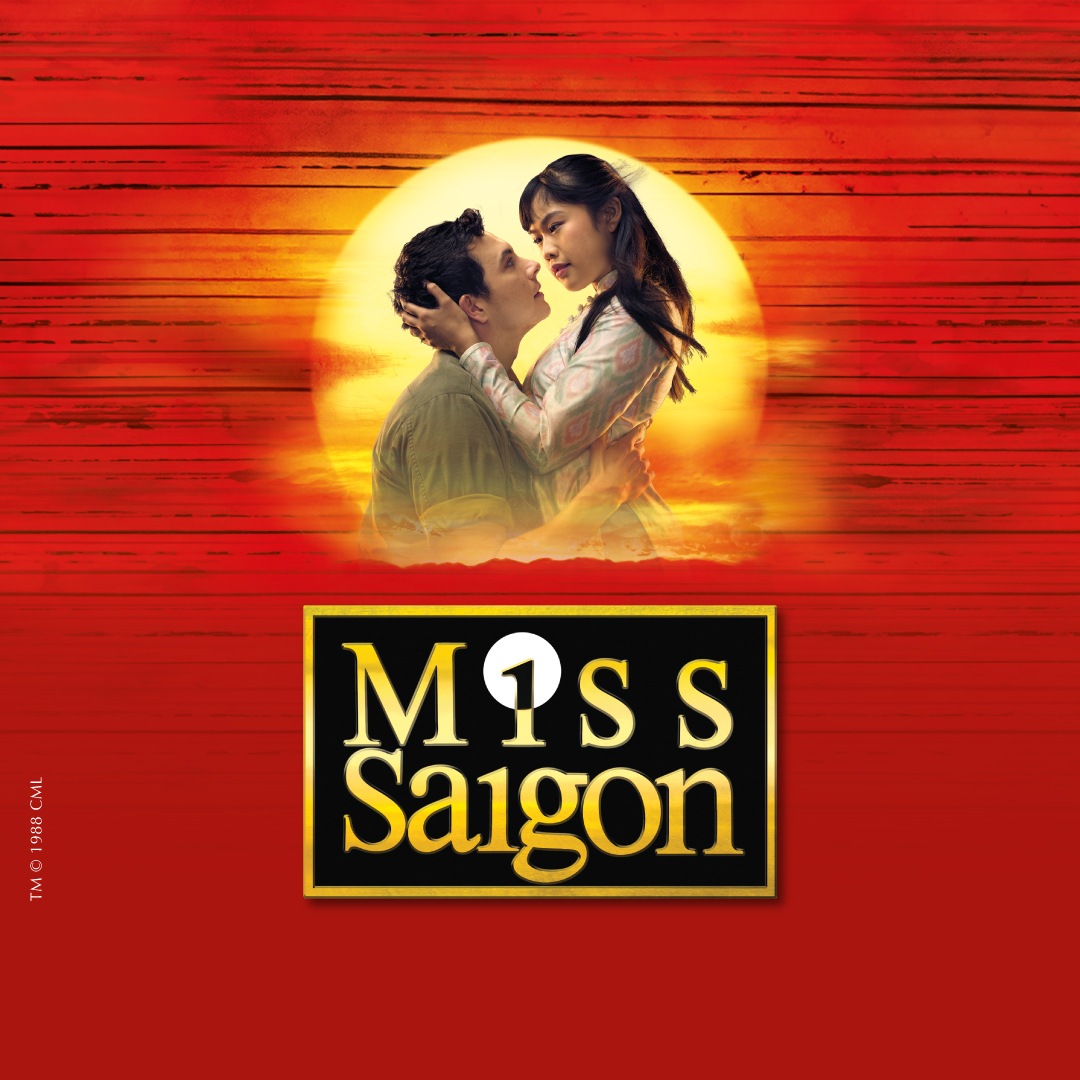 Shows & Concerts in Singapore | Marina Bay Sands