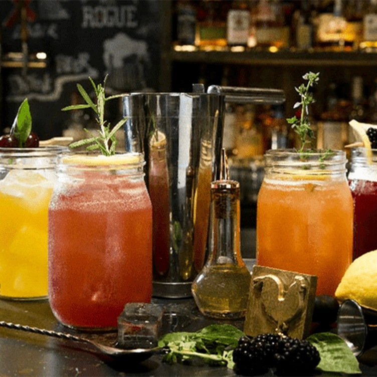 Singapore Travel Guide | Blog | Marina Bay Sands