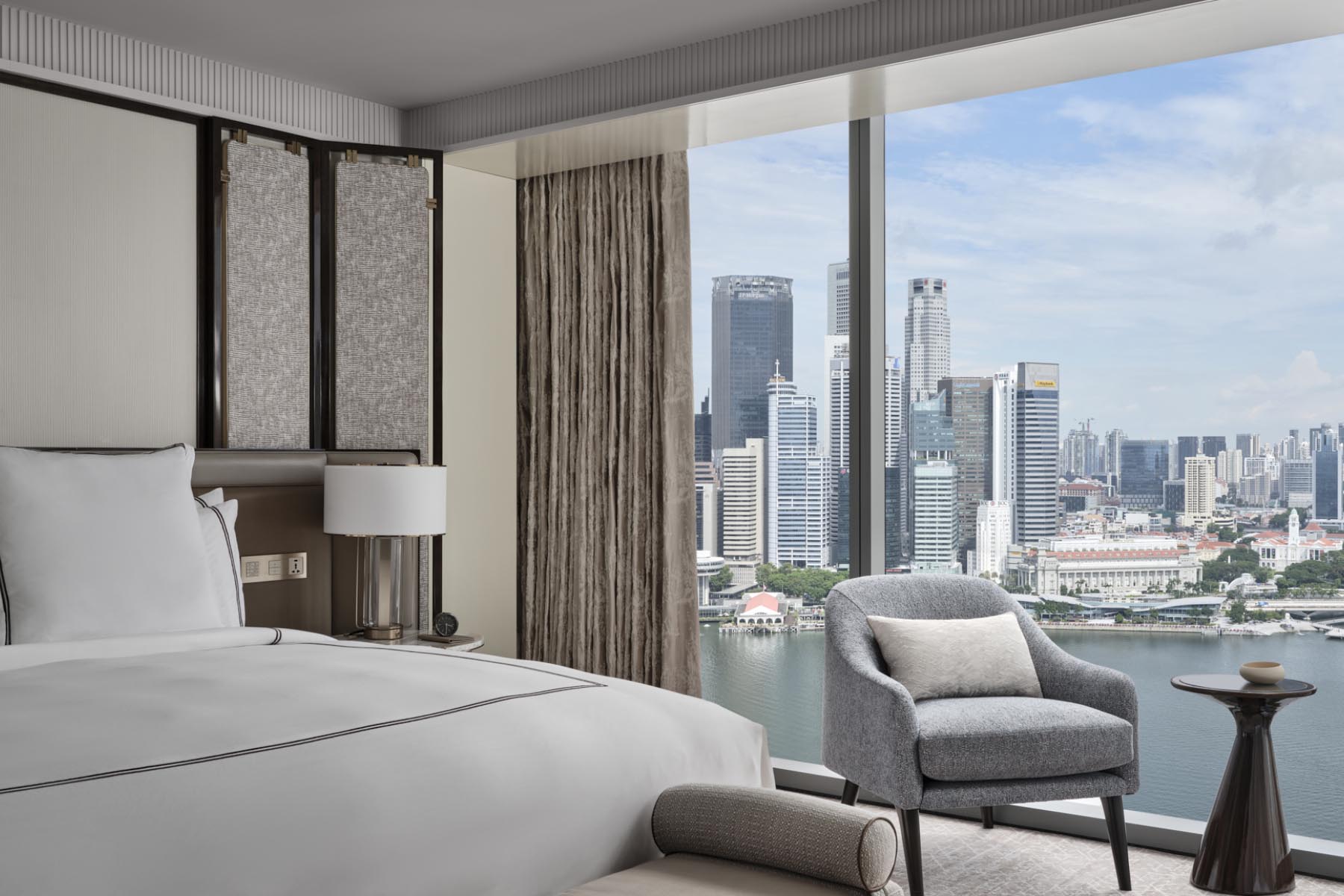 Sands Suite Life Singapore Hotel Offers Packages Marina Bay Sands sands-suite-life-singapore-hotel-offers-packages-marina-bay-sands