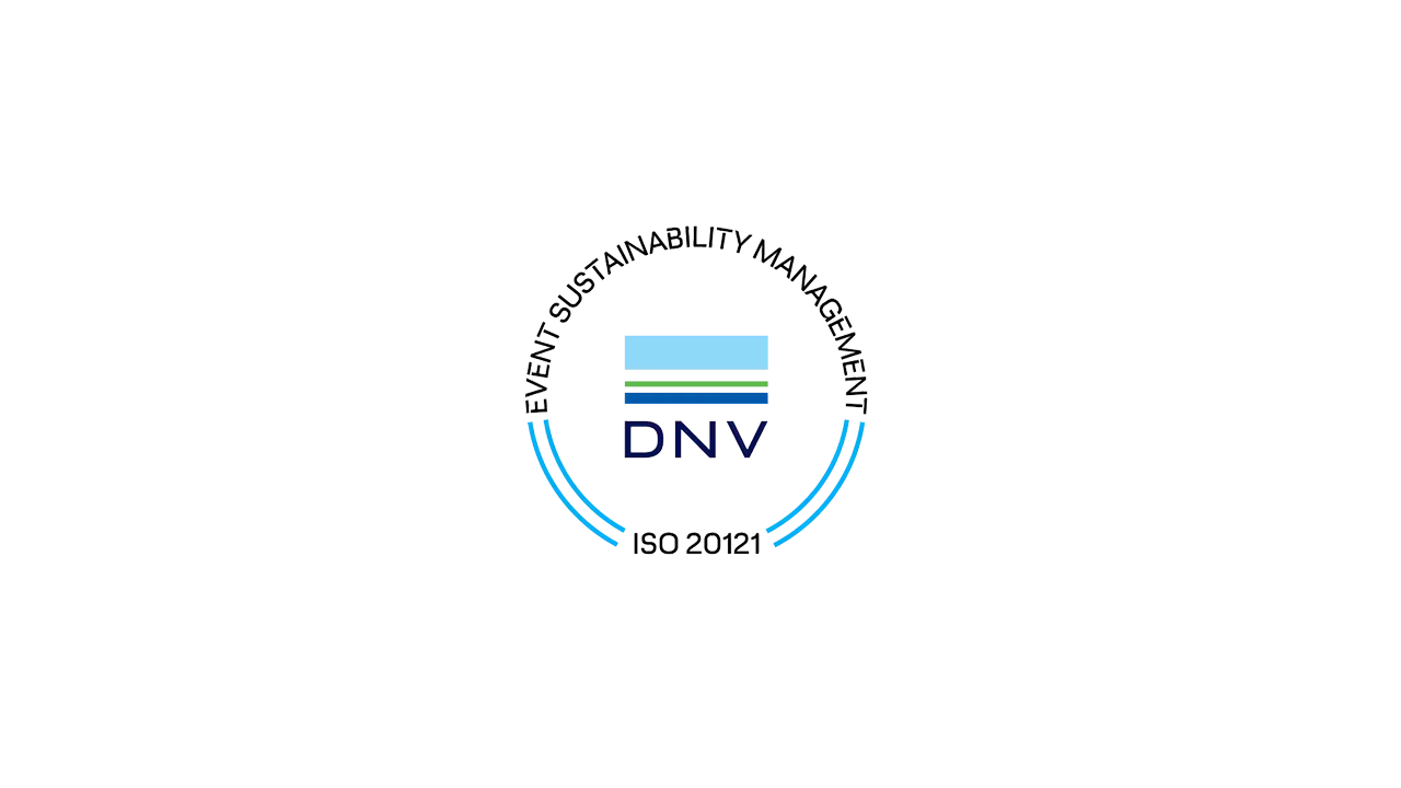 Unparalleled Hospitality | Expo & Convention Centre