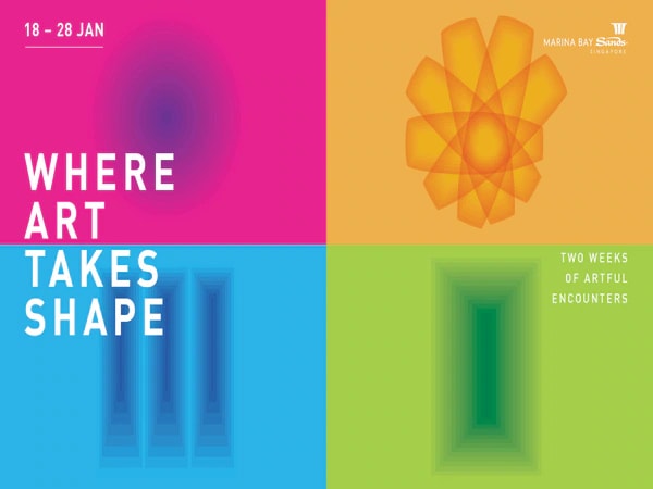 Event Highlights | Expo & Convention Centre