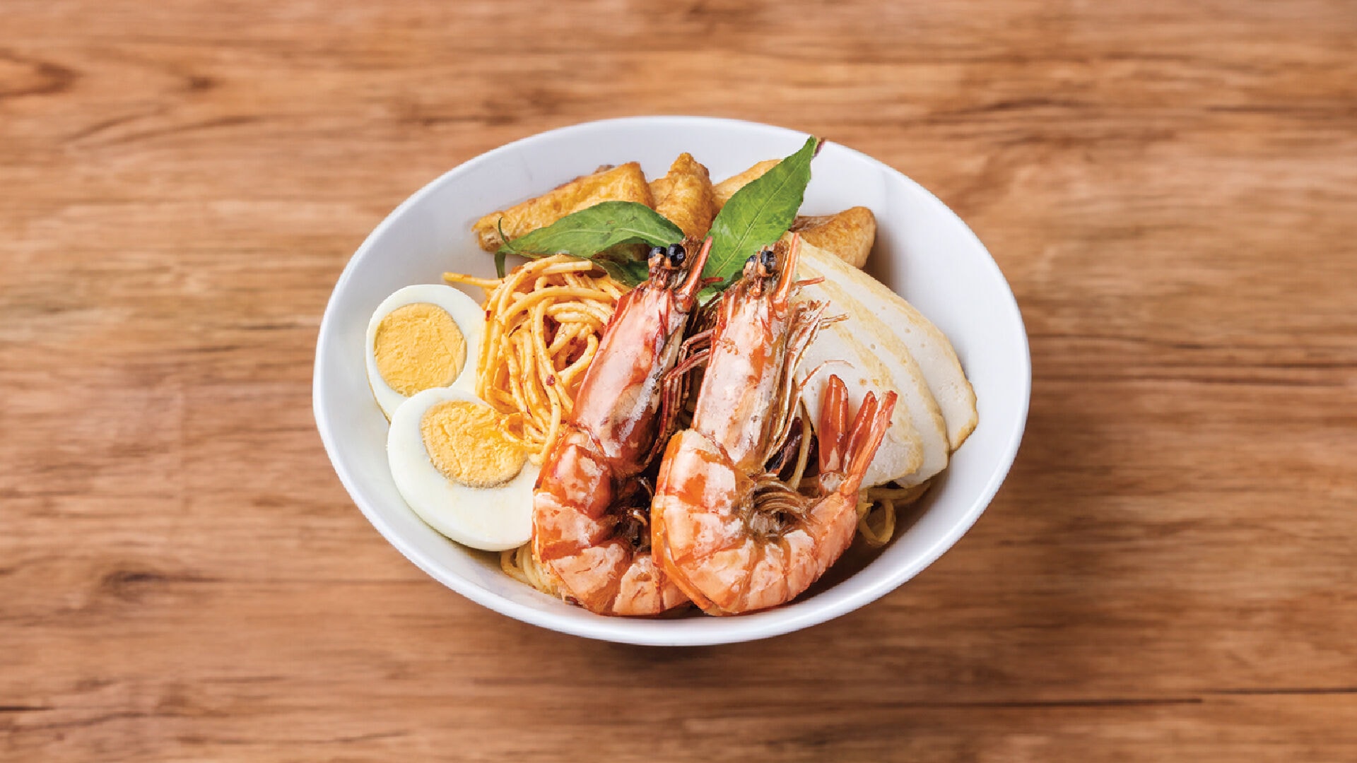 The Coffee Bean & Tea Leaf Beanstro | Cafe in Singapore | Marina Bay Sands