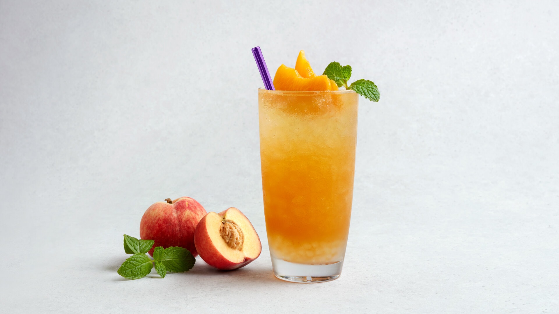 The Coffee Bean & Tea Leaf Beanstro | Cafe in Singapore | Marina Bay Sands