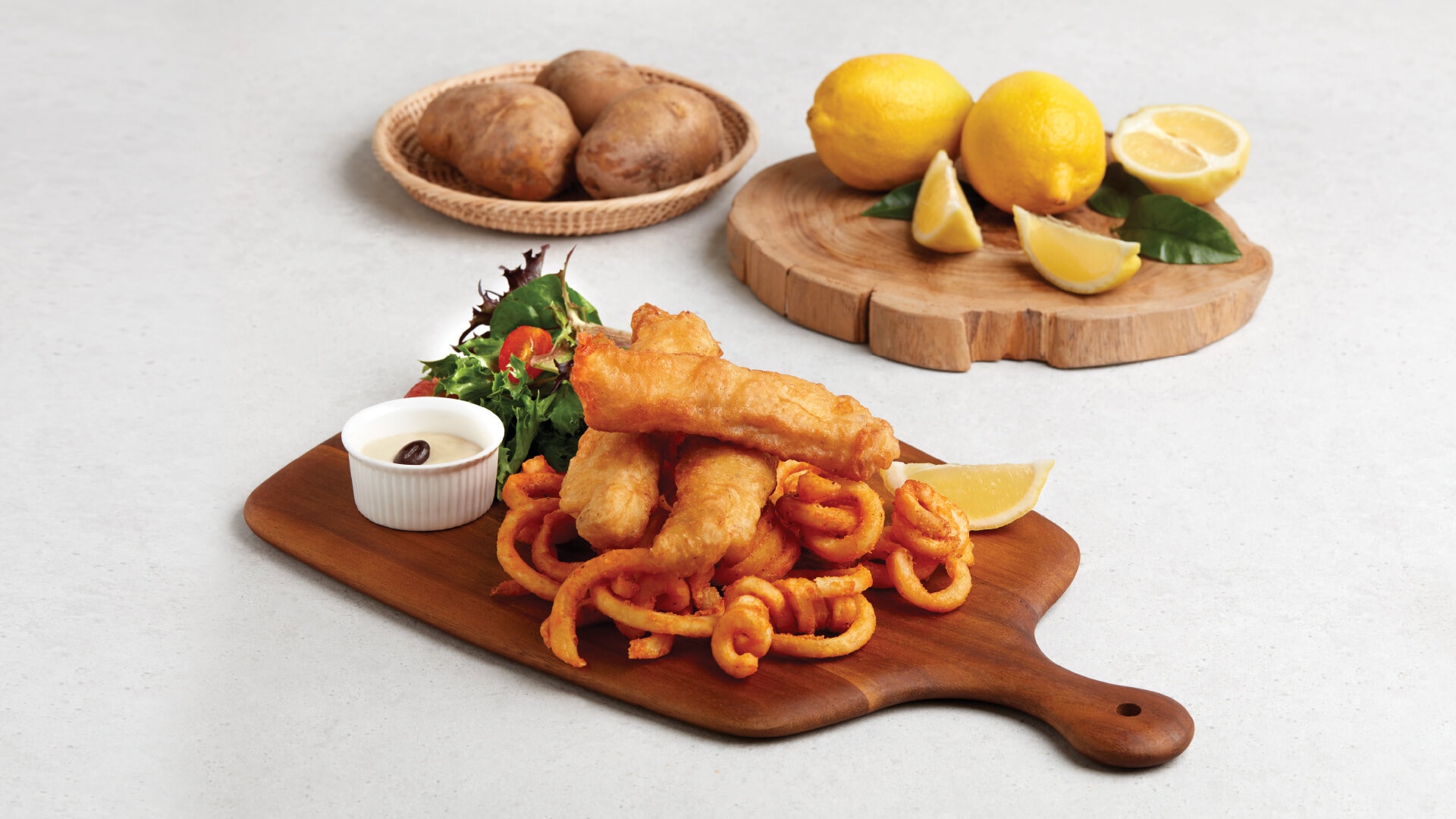 The Coffee Bean & Tea Leaf Beanstro | Cafe in Singapore | Marina Bay Sands