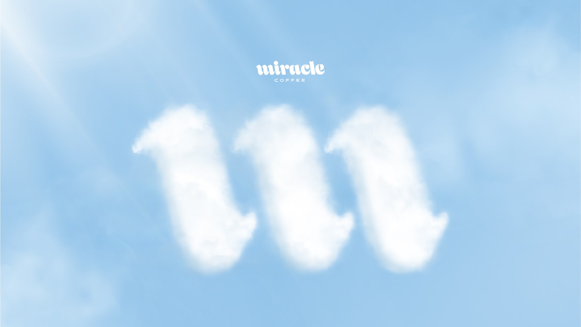 Miracle Coffee l Cafe in Singapore l Marina Bay Sands