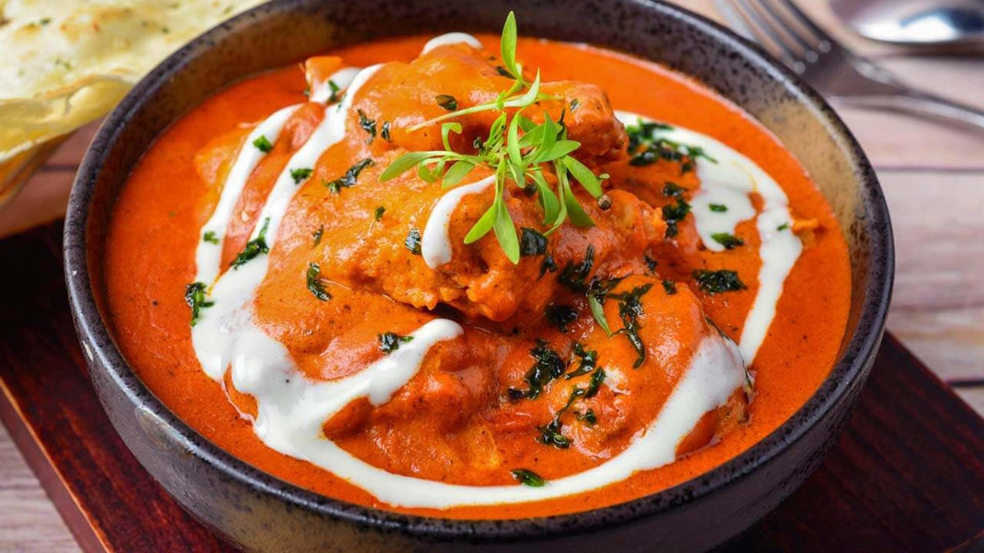 Punjab Grill | Indian Restaurant in Singapore | Marina Bay Sands