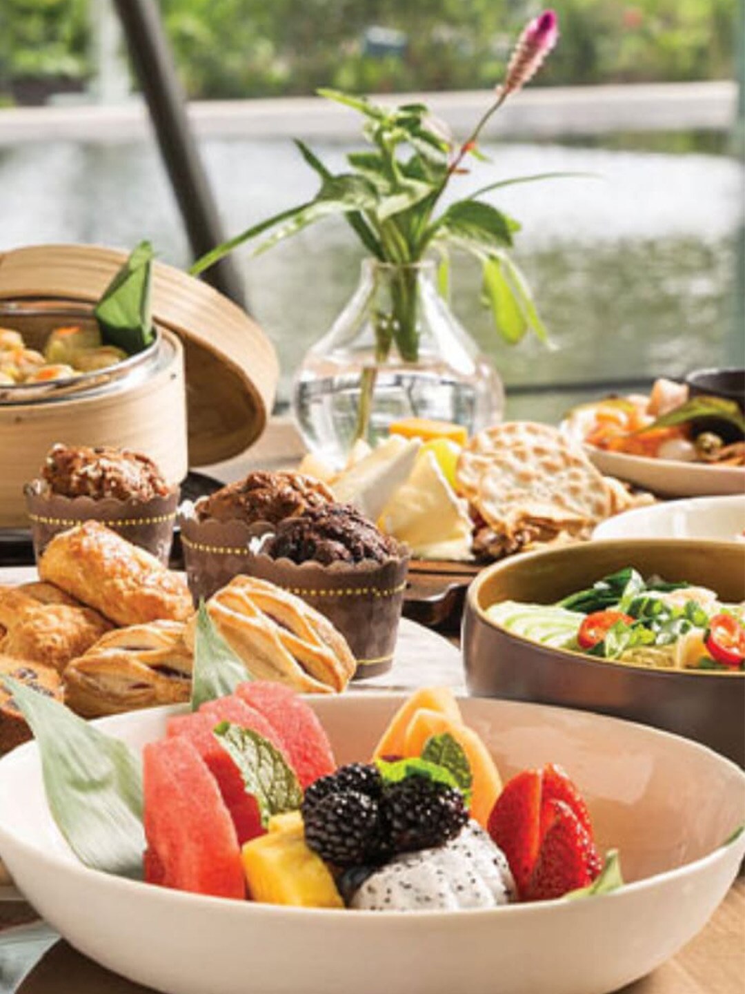 Round Table Lunch Buffet Hours | Cabinets Matttroy