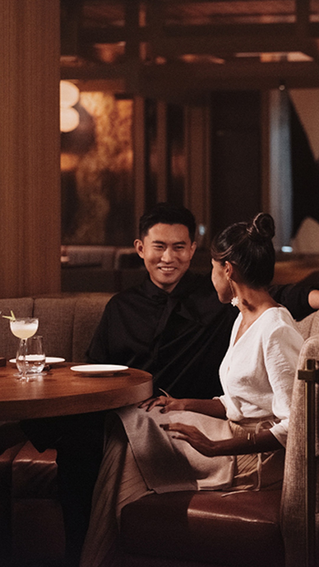 Sands LifeStyle – Paiza | Singapore | Marina Bay Sands