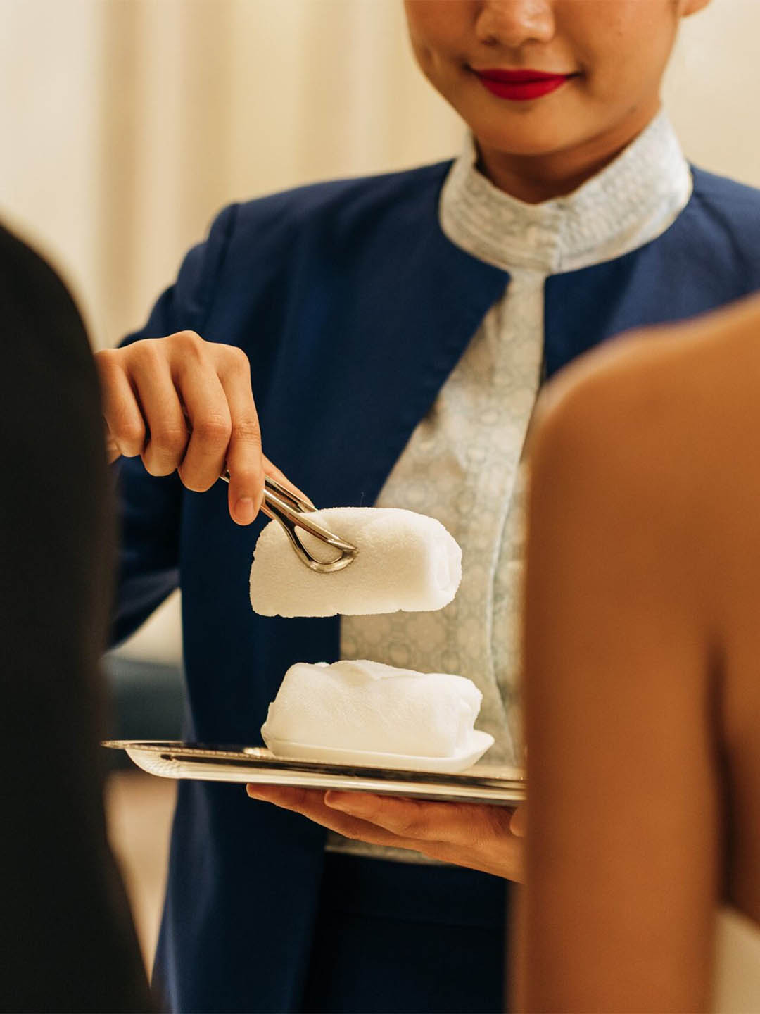 Sands LifeStyle – Paiza | Singapore | Marina Bay Sands