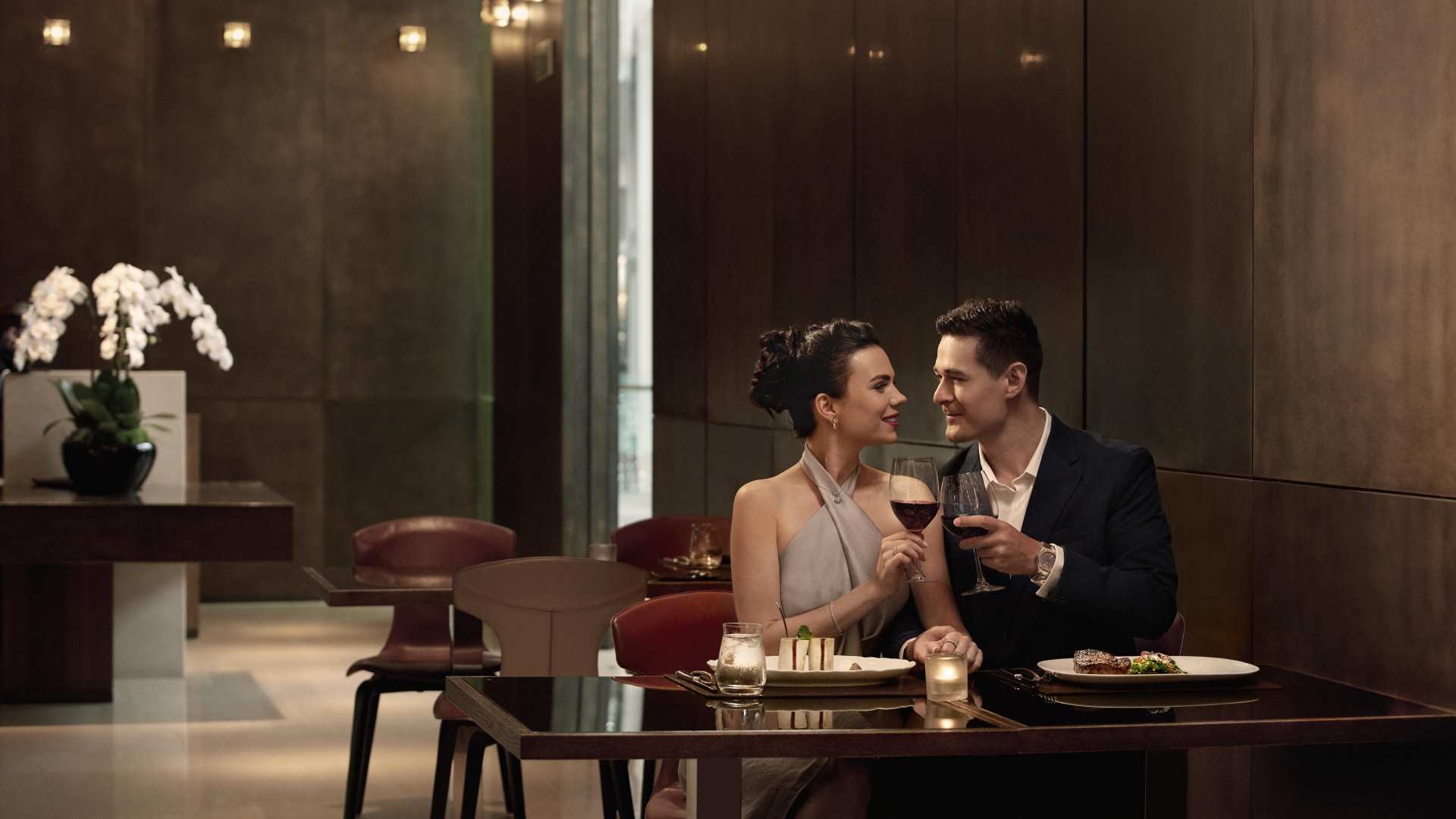 UOB Promotion | Sands LifeStyle | Marina Bay Sands