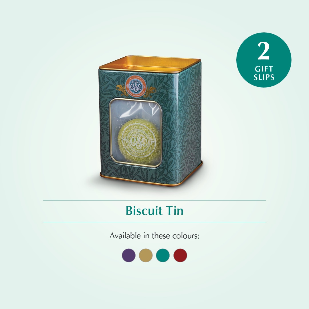 Sands LifeStyle Collection: SUNS Edition | Sands LifeStyle | Marina Bay ...