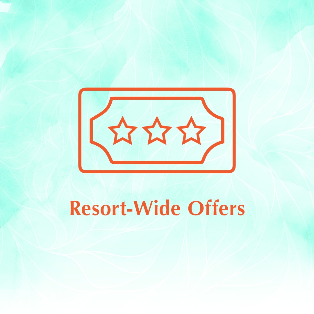 Sands LifeStyle Collection: SUNS Edition | Sands LifeStyle | Marina Bay ...