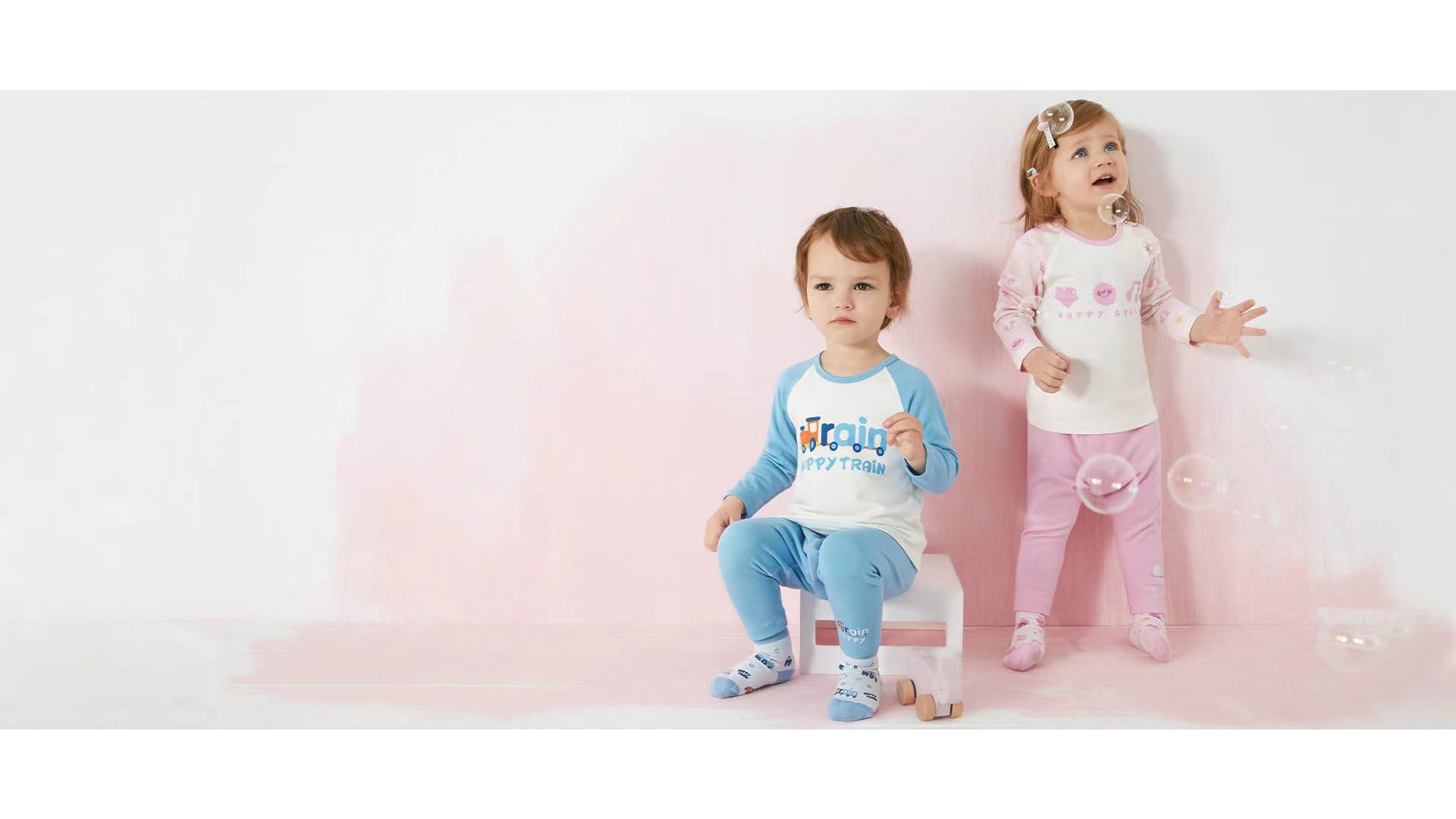 Aimer Kids | The Shoppes at Marina Bay Sands l Singapore
