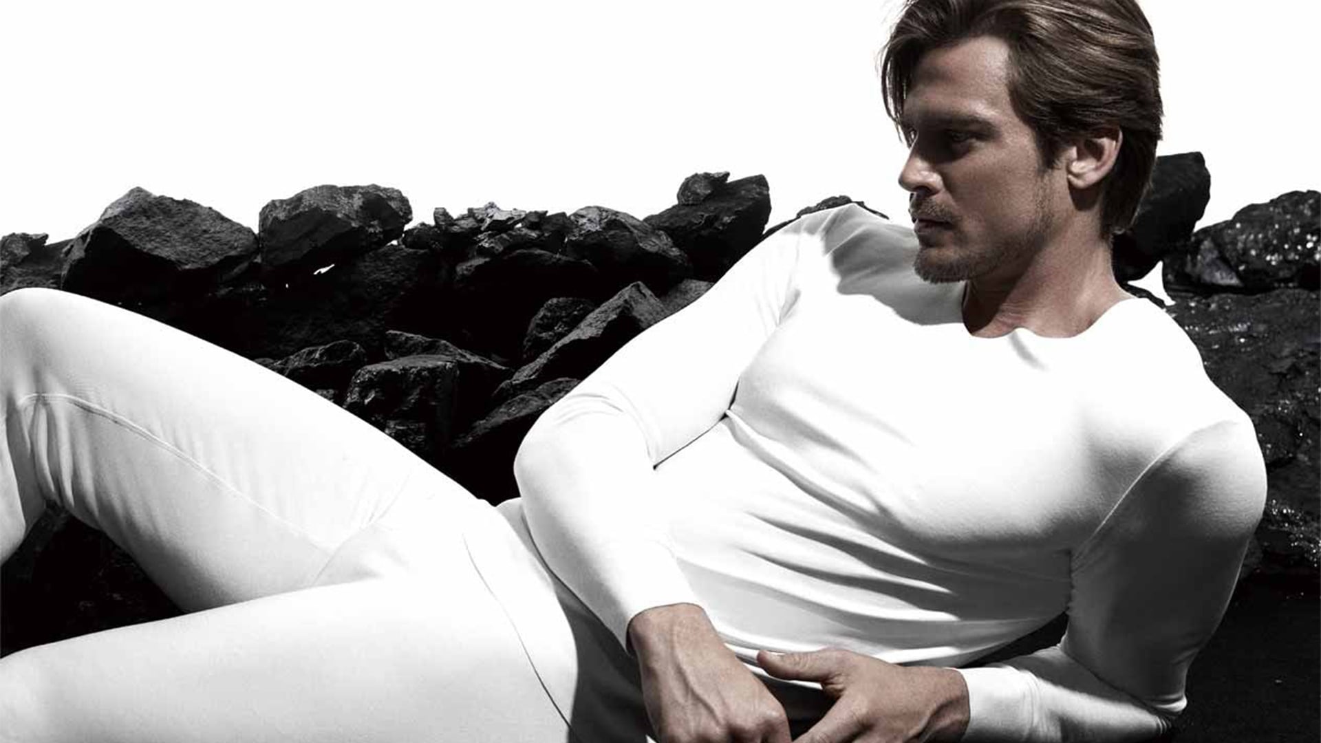 AIMER MEN Singapore | The Shoppes at Marina Bay Sands