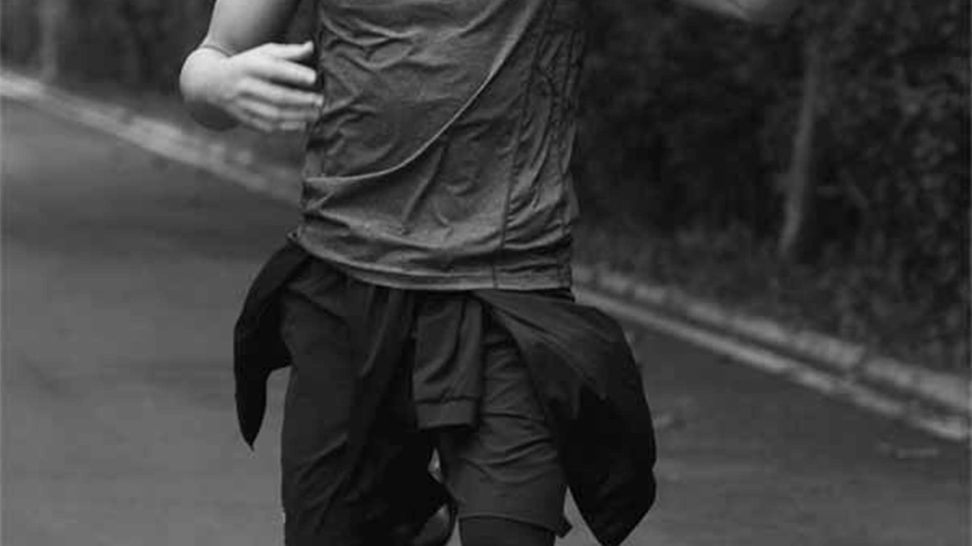 AIMER MEN Singapore | The Shoppes at Marina Bay Sands