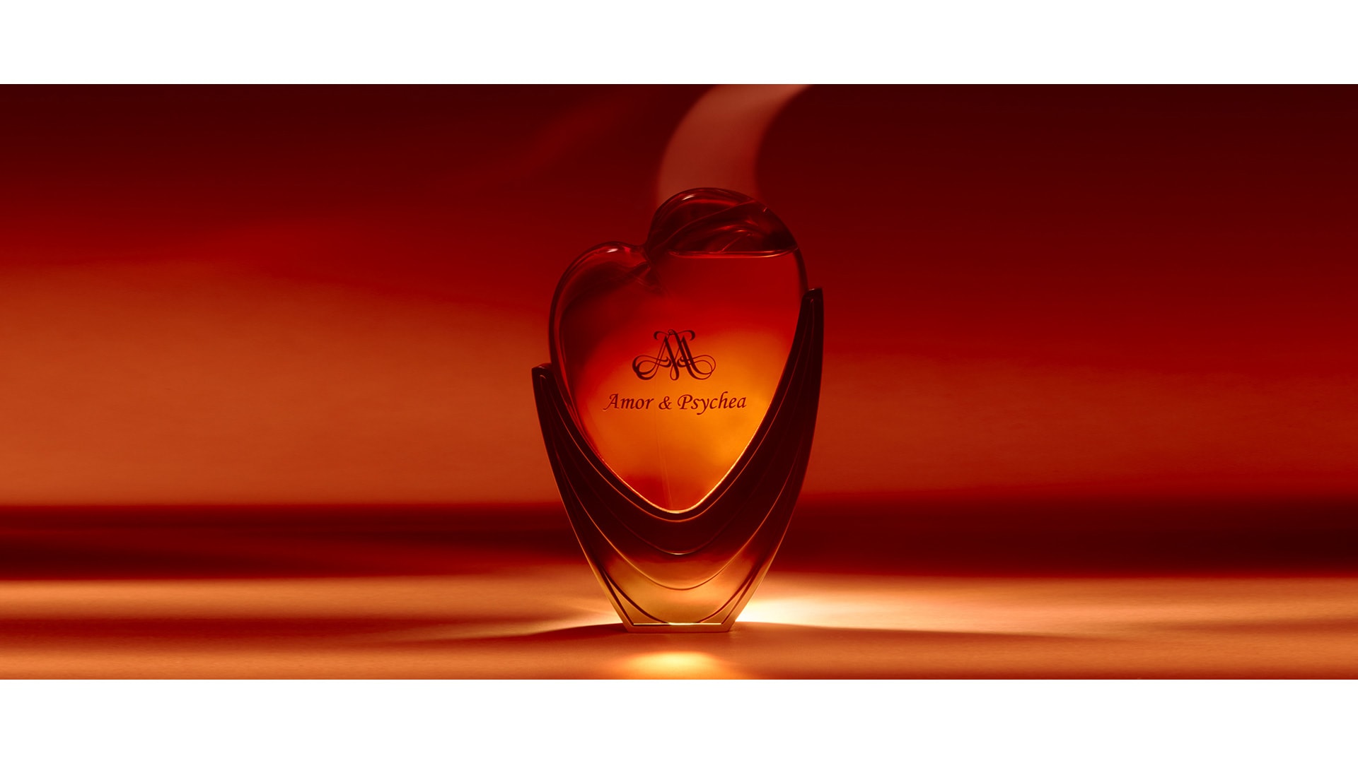 AMAFFI Perfume House | The Shoppes at Marina Bay Sands l Singapore