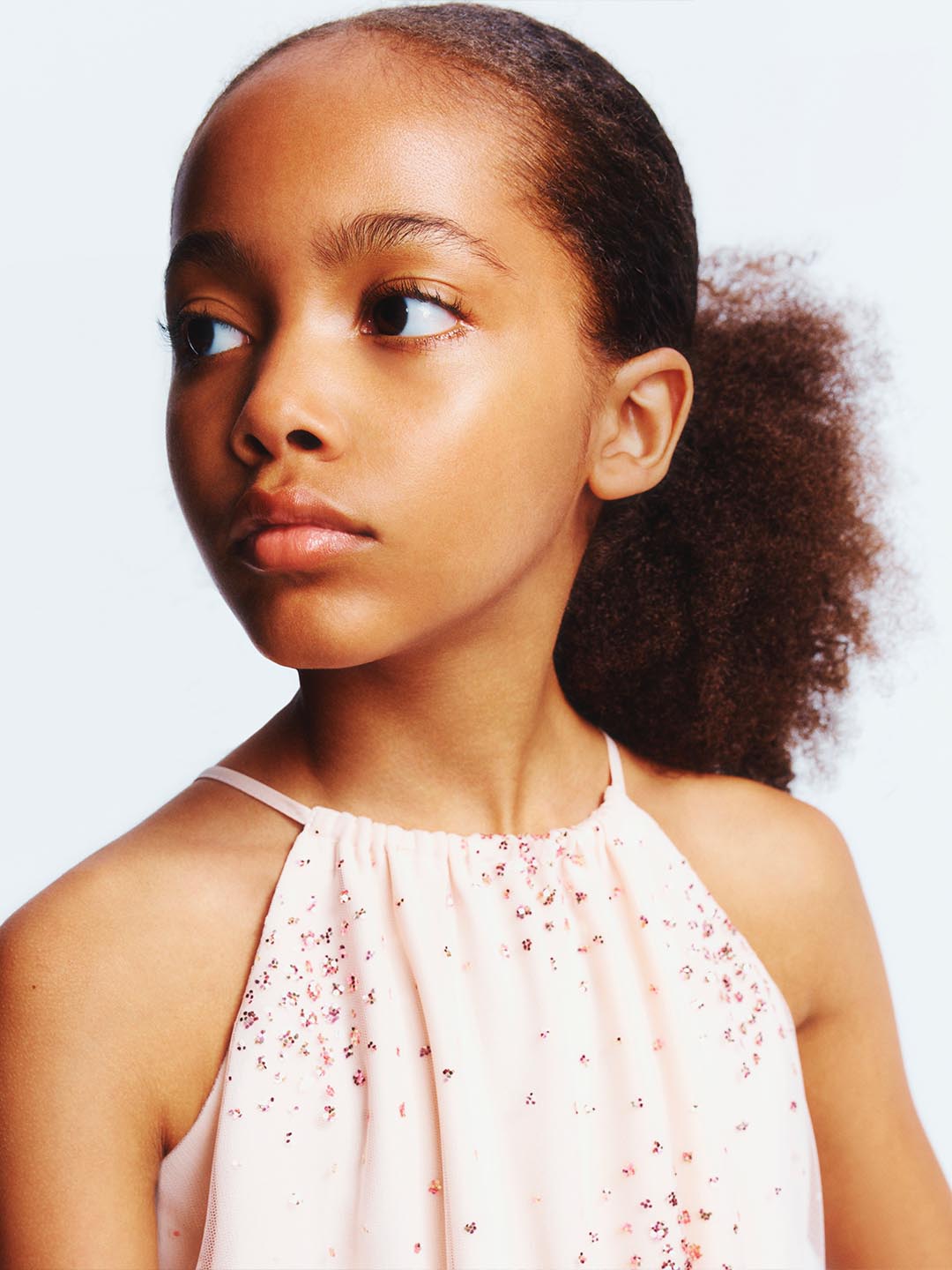 Baby Dior Singapore | The Shoppes at Marina Bay Sands