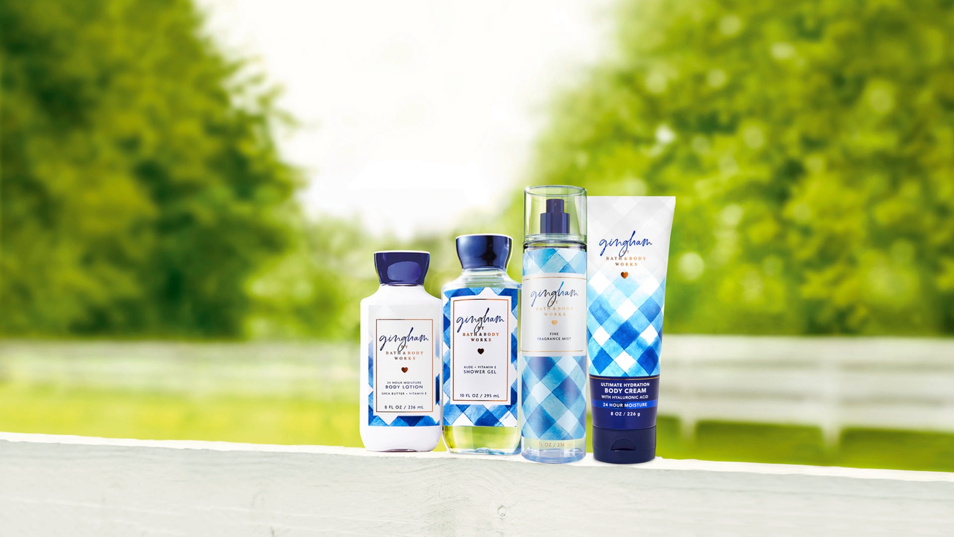 Bath & Body Works Singapore | The Shoppes at Marina Bay Sands l Singapore