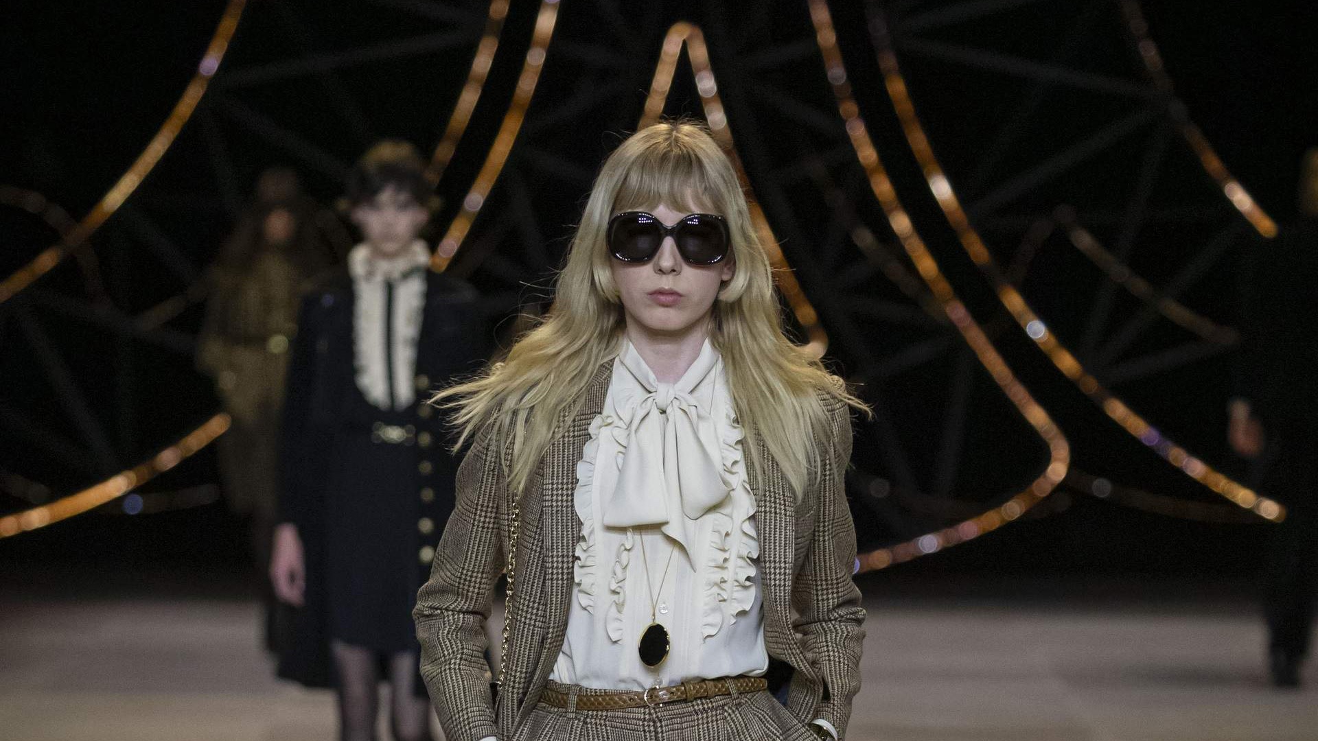 Celine Singapore | Luxury Goods | The Shoppes at Marina Bay Sands