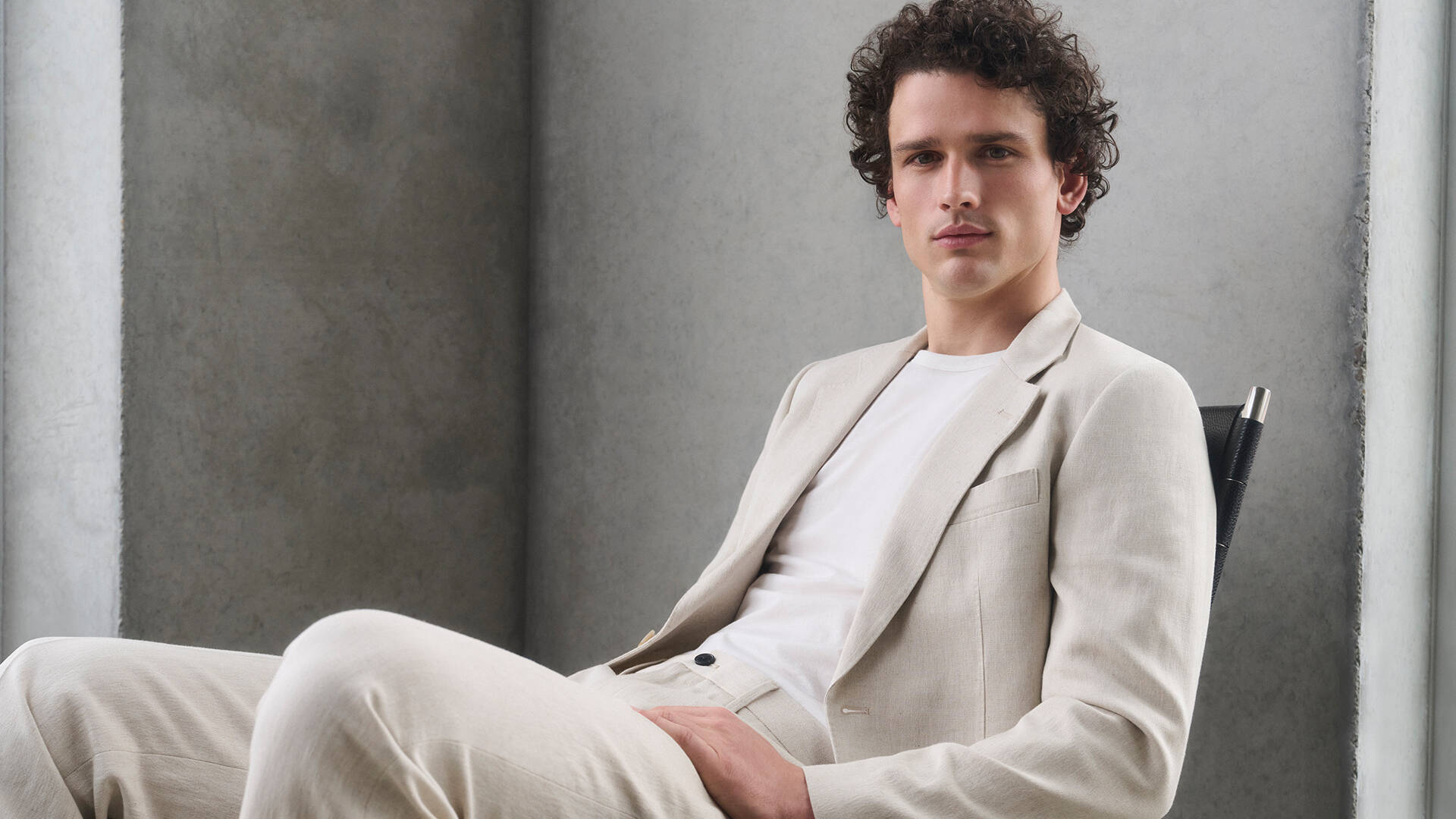 The Shoppes | Shopping Mall with Luxury Brands | Marina Bay Sands