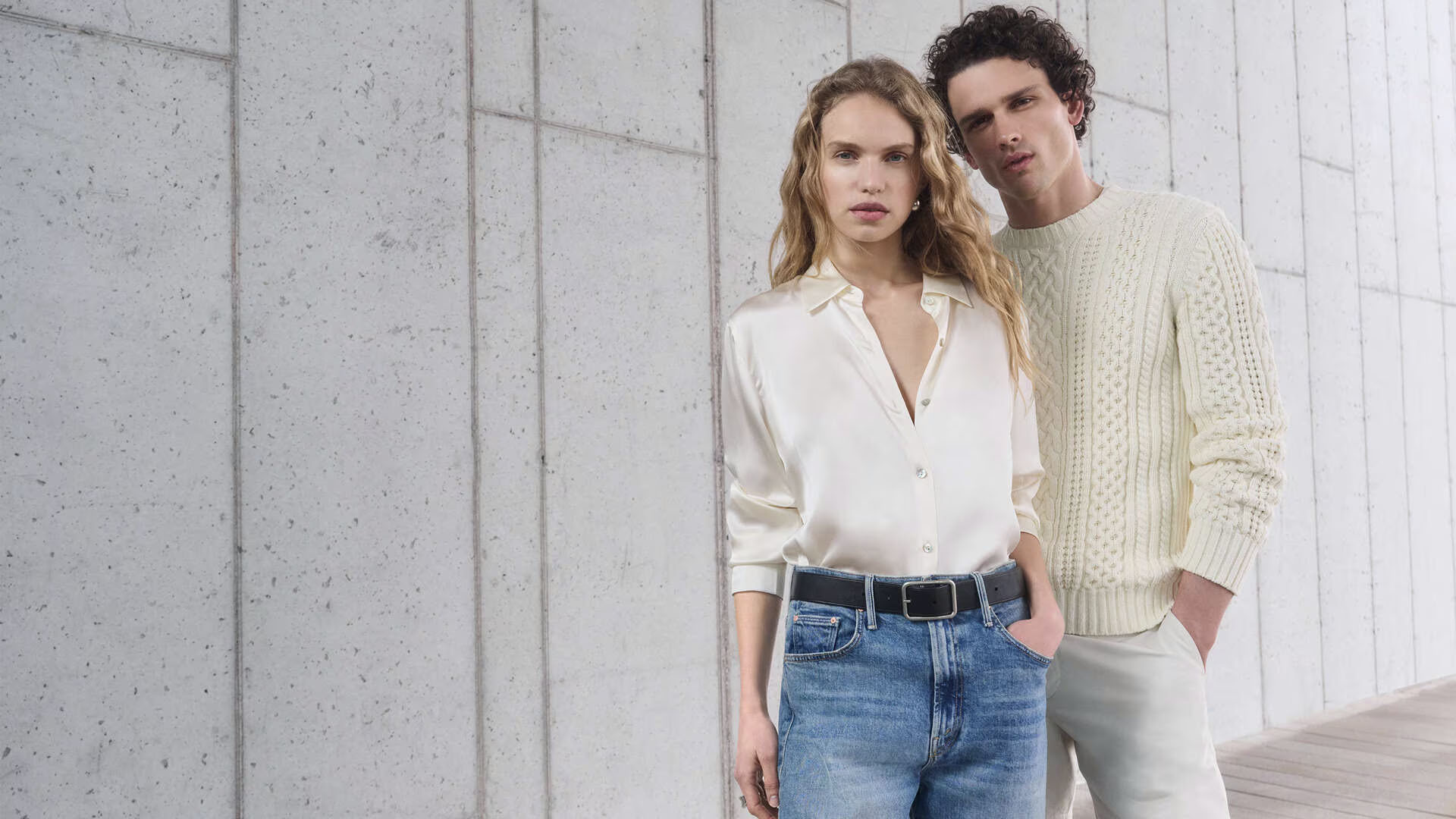 The Shoppes | Shopping Mall with Luxury Brands | Marina Bay Sands