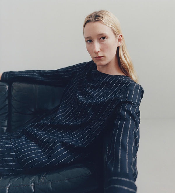 COS Singapore | Fashion | The Shoppes at Marina Bay Sands