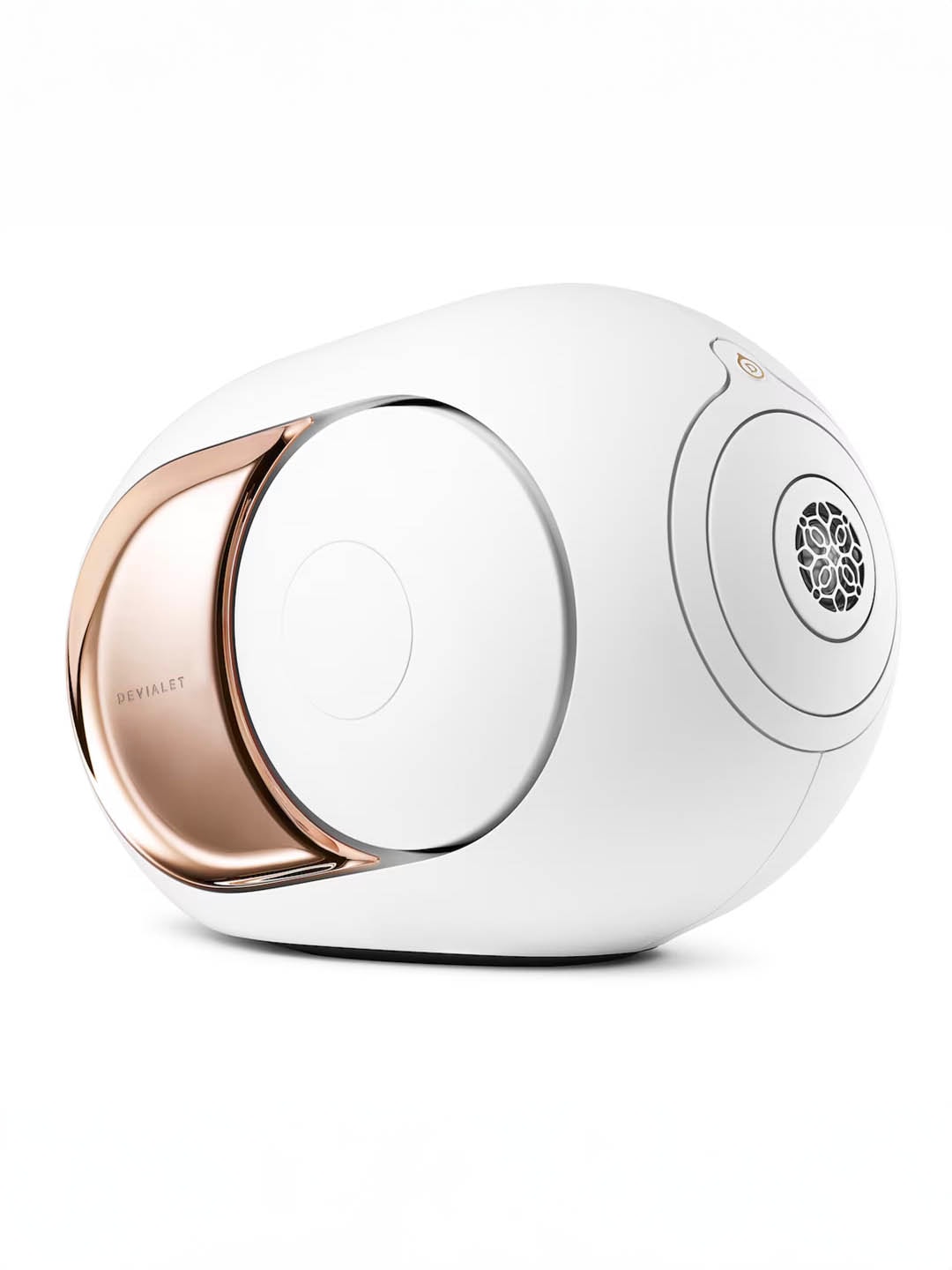 Devialet Singapore | The Shoppes at Marina Bay Sands