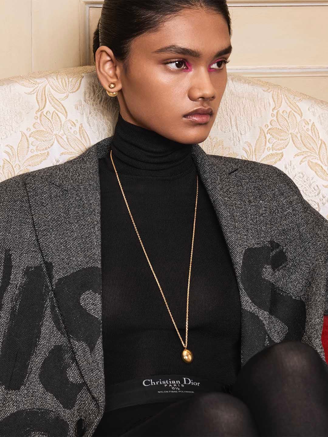 Dior Singapore | Fashion | The Shoppes at Marina Bay Sands