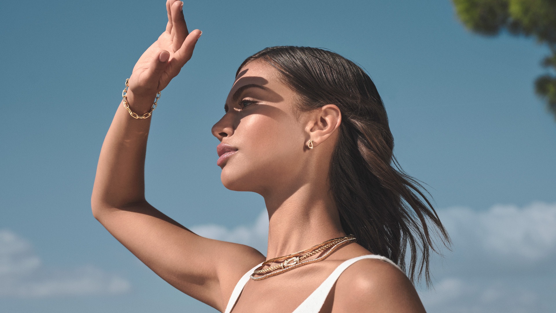 Fred | The Shoppes at Marina Bay Sands