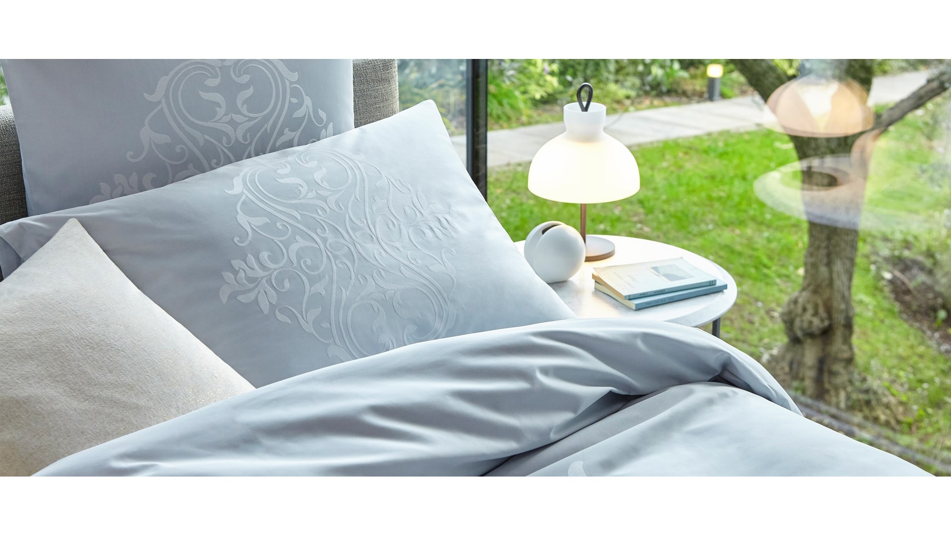 Frette | Home | Lifestyle & Gifts | The Shoppes at Marina Bay Sands