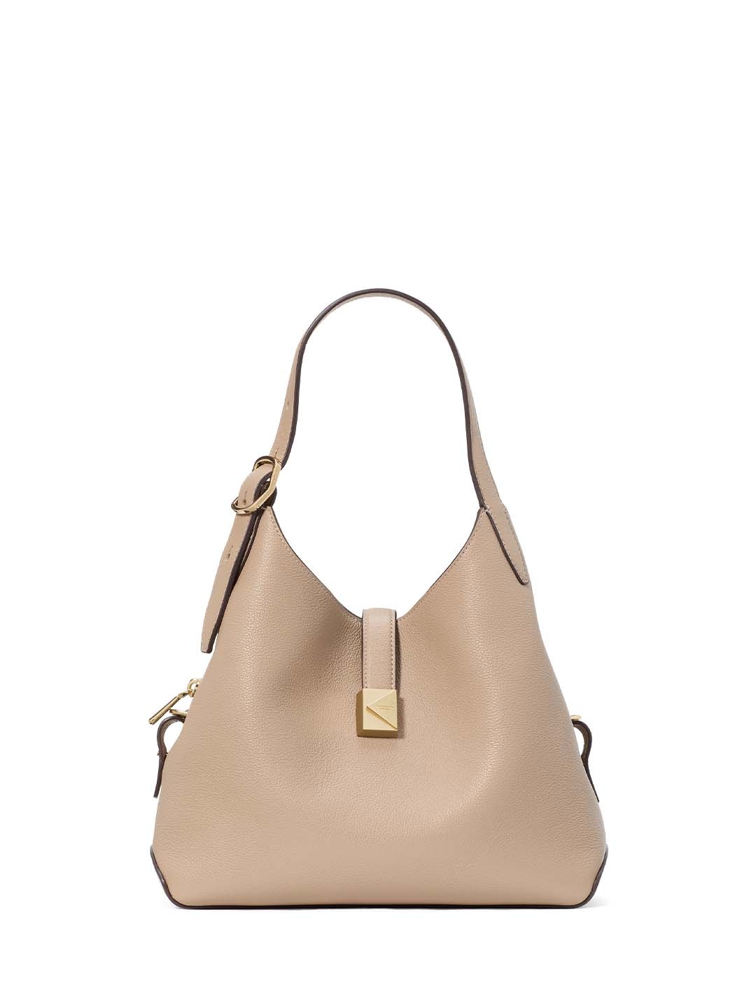 Kate Spade New York | The Shoppes at Marina Bay Sands l Singapore