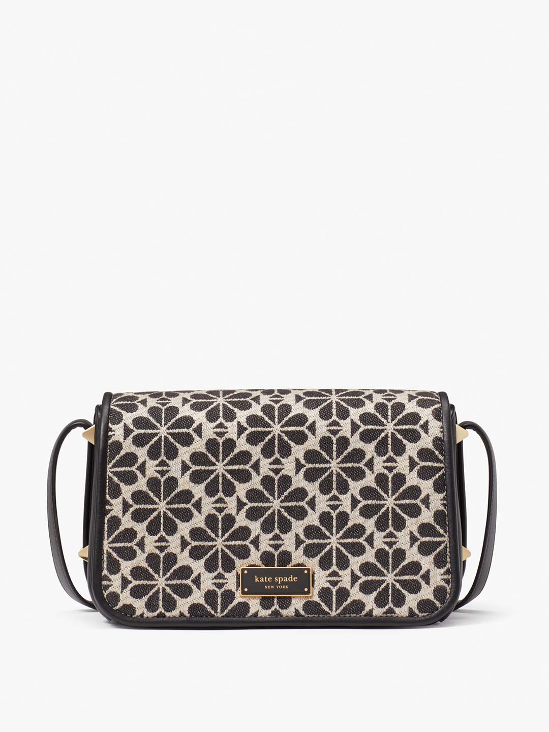 Kate Spade New York | The Shoppes at Marina Bay Sands l Singapore