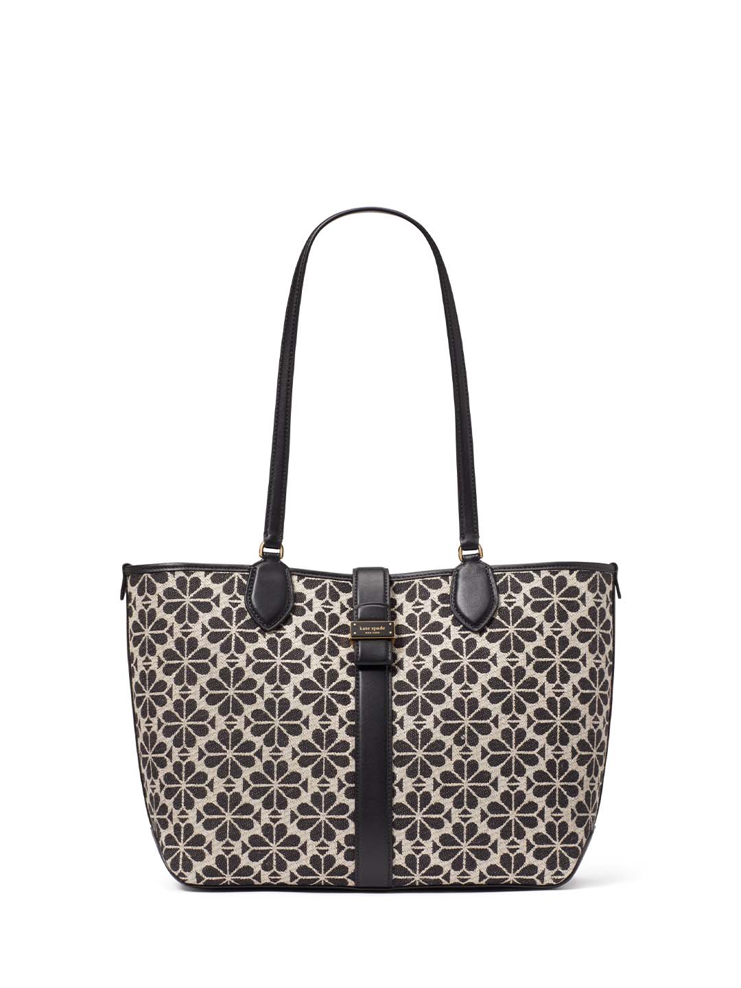 Kate Spade New York | The Shoppes at Marina Bay Sands l Singapore